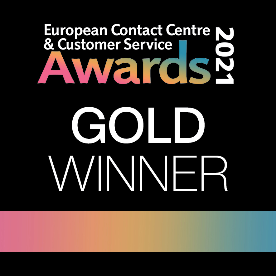 Introduction to the GoCardless Knowledge Base – Support Centre